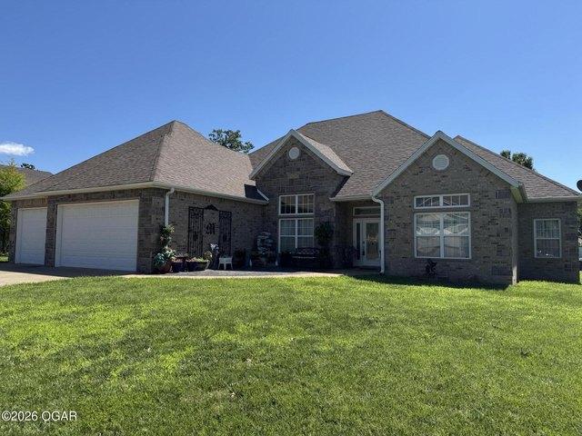 2729 N Highland Ave, Joplin, MO 64801