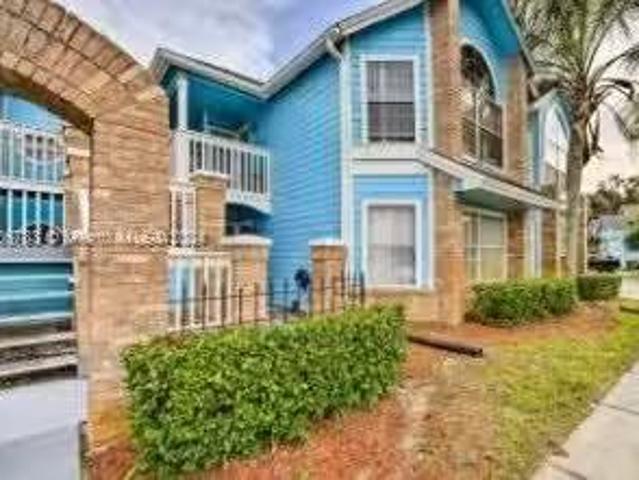 2729 N Poinciana Blvd Apt # 123, Kissimmee, FL 34743 MLS A11.