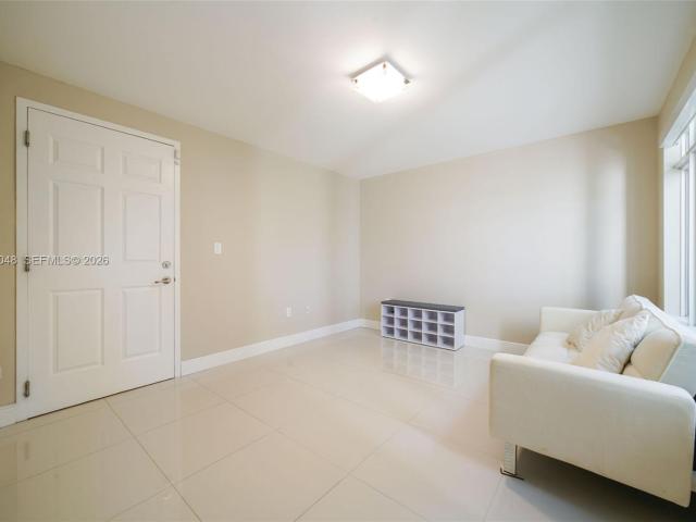 2729 NE 184th St, Unit 2729, Aventura, FL 33160 | MLS #A11980 | Compass