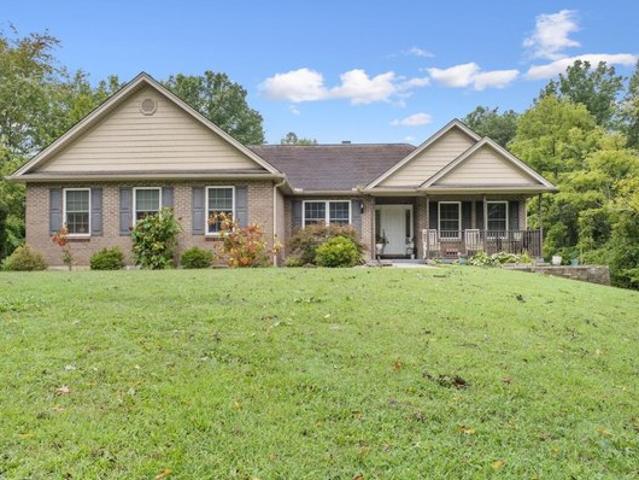 2729 Old State Route 32, Batavia, OH 45103