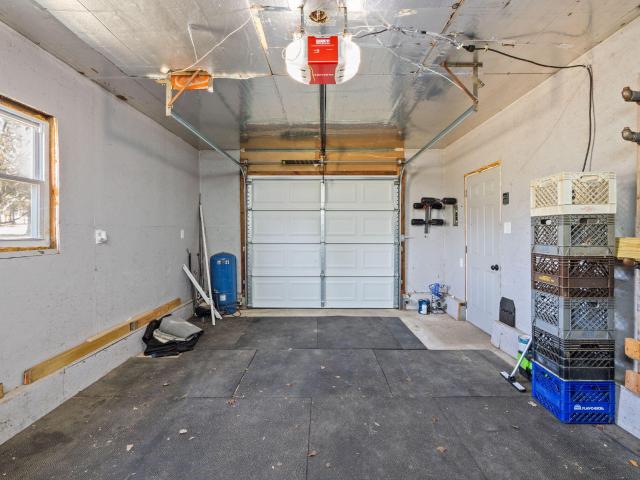 2729 Orange Grove Rd, Hillsborough, NC 27278 | MLS #10154