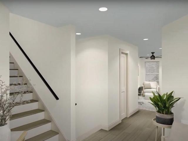 2729 Azalea Ave, Fort Worth, TX 76107 | MLS #21179 | Compass
