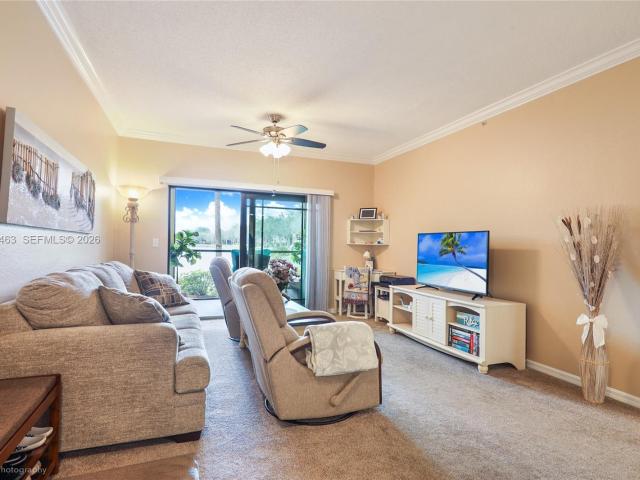 2729 Anzio Ct, Unit 107, Palm Beach Gardens, FL 33410 | MLS #A11960
