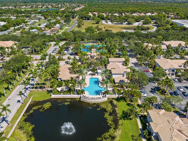 2729 Anzio Ct, Unit 203, Palm Beach Gardens, FL 33410 | MLS #R11158 | Compass