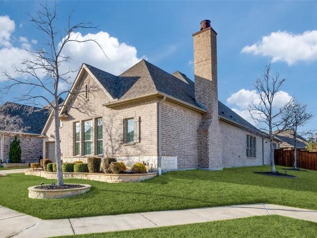 2729 Ashford