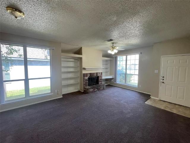 2729 Bent Brook Drive