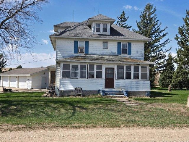 2729 Brady Ave, Battle Creek, IA 51006