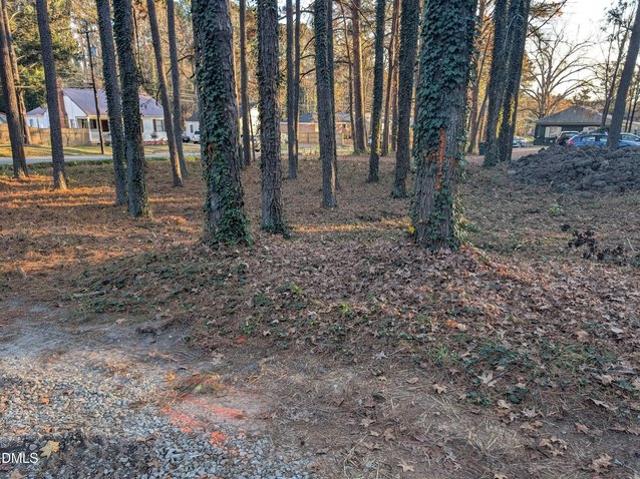 2729 Broad St, Durham, NC 27704