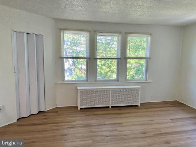 2729 Cedar Lane # 3