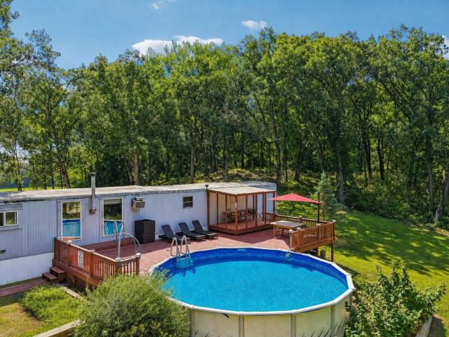 2729 County Road G