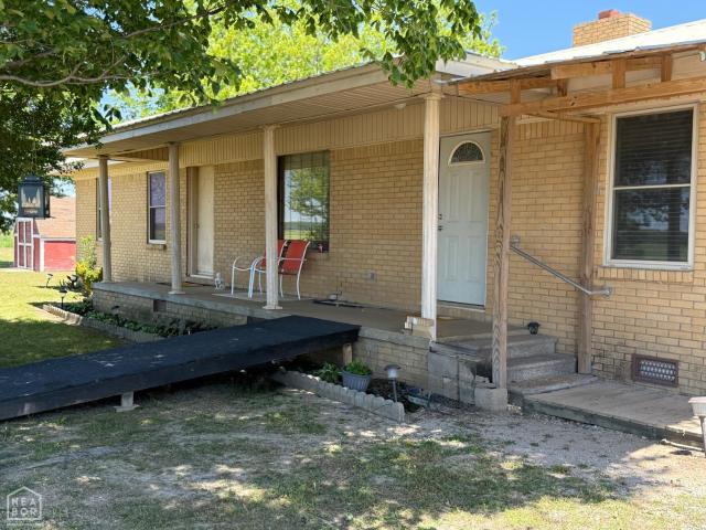 2729 County Road 960