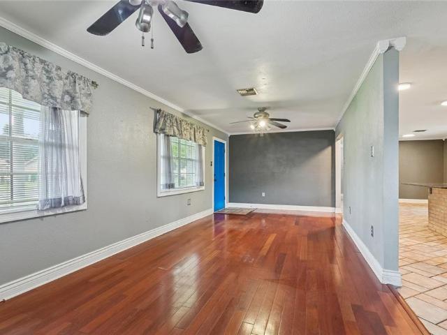 2729 Dolores Drive