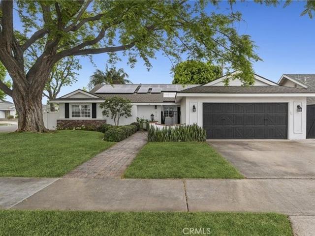 2729 E Dorothy Pl, Orange, CA 92869