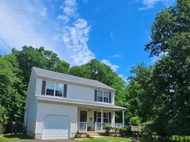 2729 Galloway Ave, Abington, PA 19001