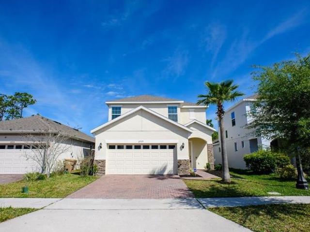 2729 Giralda Ct, Kissimmee, FL 34743