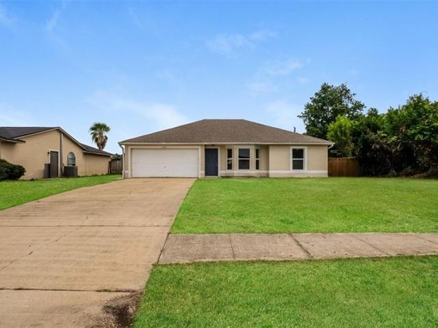 2729 Gramercy Dr, Deltona, FL 32738