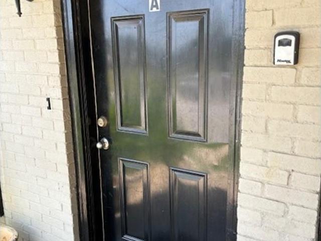 2729 Hurstview Dr, Unit A, Hurst, TX 76054 | MLS #21220 | Compass