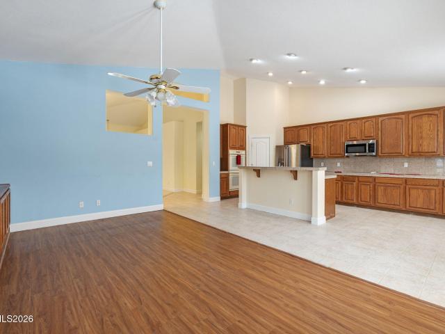2729 Hamm Ct, Sparks, NV 89436 | MLS #260005