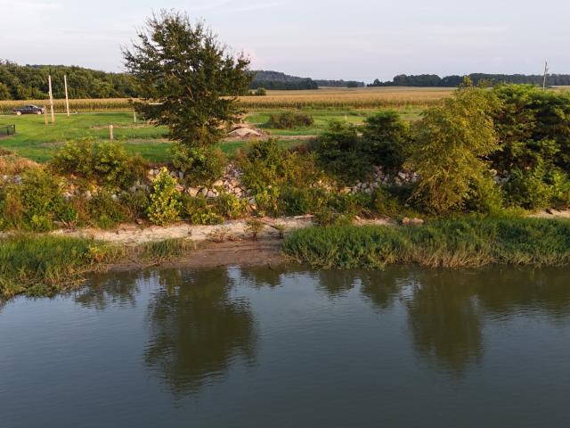 2729 Hardin Bottom River Rd