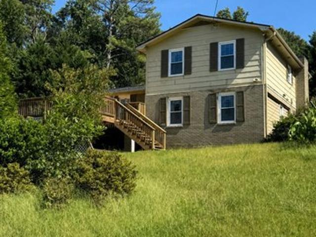 2729 Irene Cir, Duluth, GA 30096