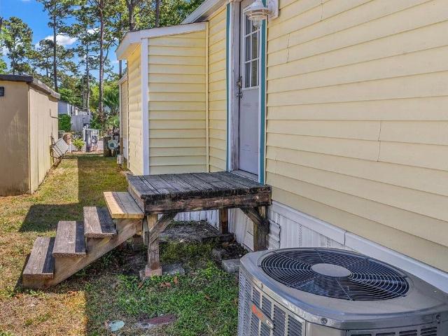 2729 Libra Dr
