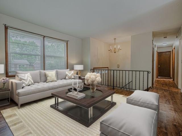 2729 Lowery Court