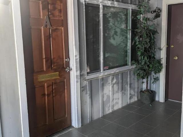 2729 P St, Sacramento, CA 95816 | MLS #226000 | Compass