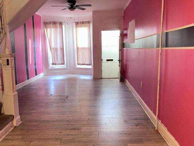 2729 Parkwood Ave, Baltimore, MD 21217 | MLS #MDBA2209 | Compass