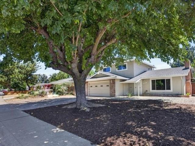 2729 Payette Dr, Sacramento, CA 95826