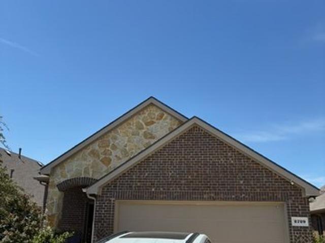 2729 Pease Dr, Forney, TX 75126