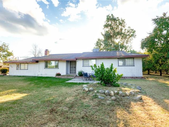 2729 Pioneer