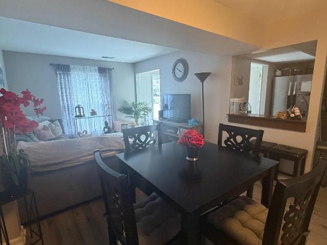 2729 Red Lion Place