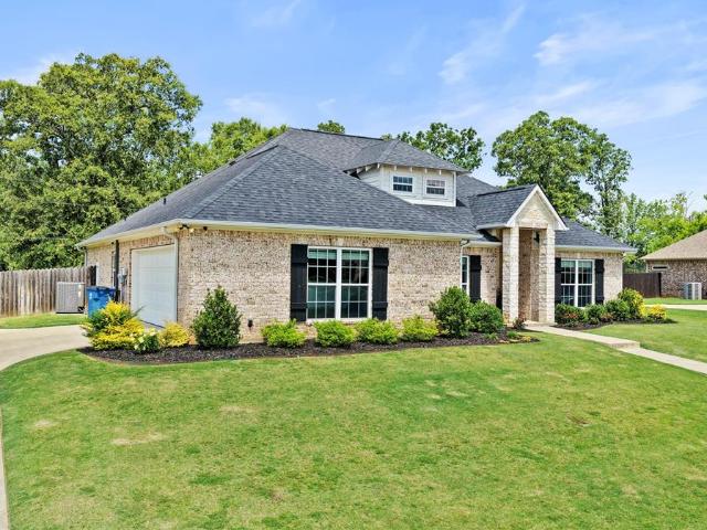 2729 Stone Briar