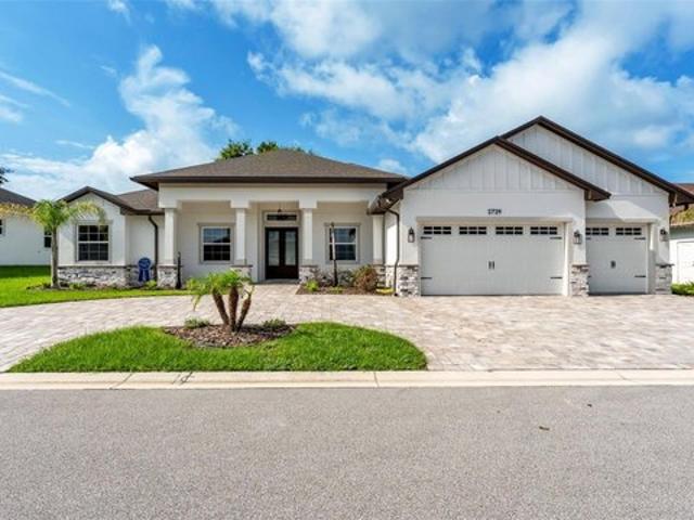 2729 Sunrise Landing Ln, Lakeland, FL 33812