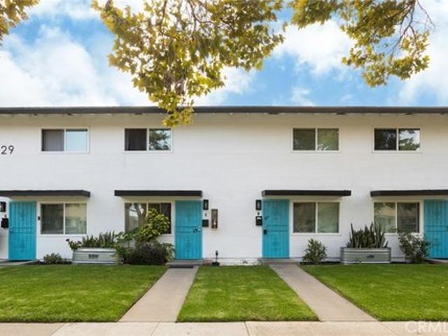 2729 S Baker St, Santa Ana, CA 92707