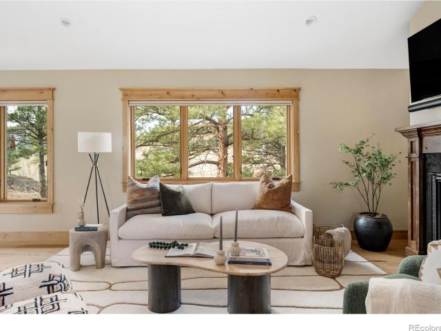 2729 S Lakeridge Trail