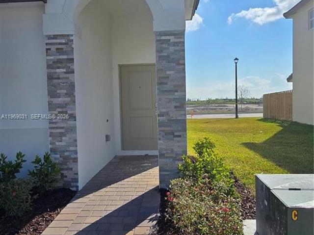 2729 SE 26th Rd, Unit 2729, Homestead, FL 33035 | MLS #A11969 | Compass