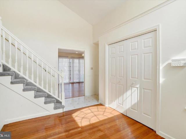 2729 Sparrow Drive