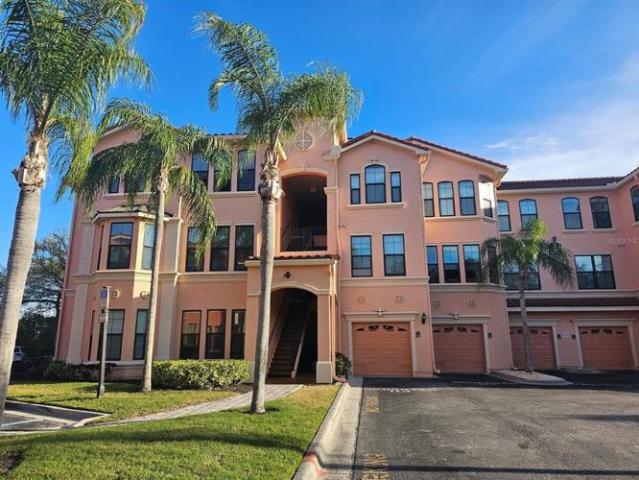 2729 Via Murano #416, Clearwater, FL 33764