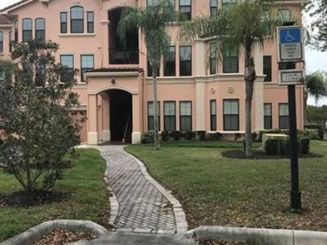 2729 Via Murano #427, Clearwater, FL 33764