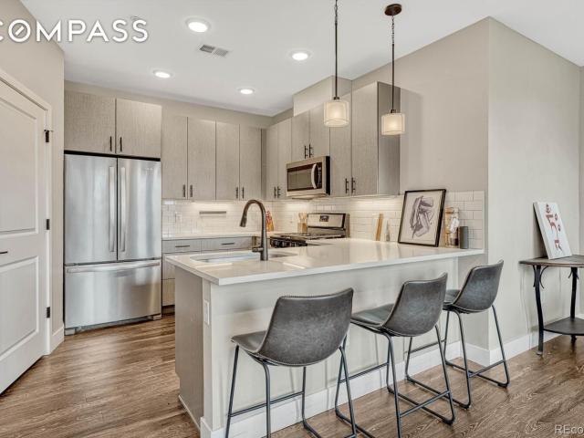 2729 W 28th Ave 401, Denver, CO