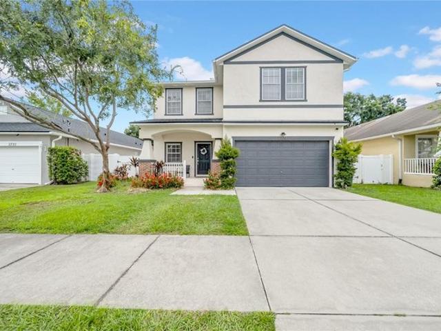 2729 W Union St, Tampa, FL 33607