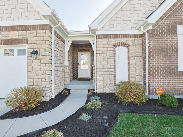 2729 White Pine Drive