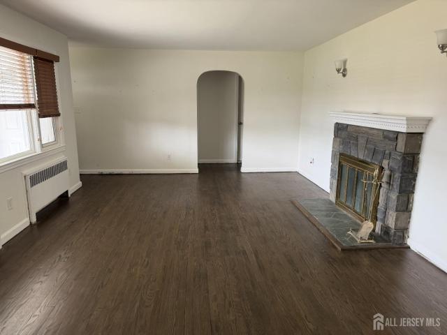 2729 Woodbridge Avenue