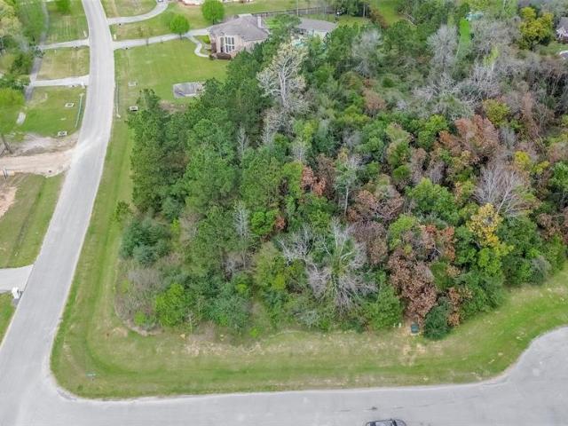 27203 Terra Run Court