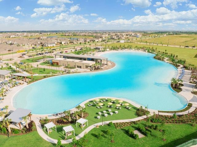 27203 Leeward Jetty Dr, Katy, TX 77493 | MLS #76465