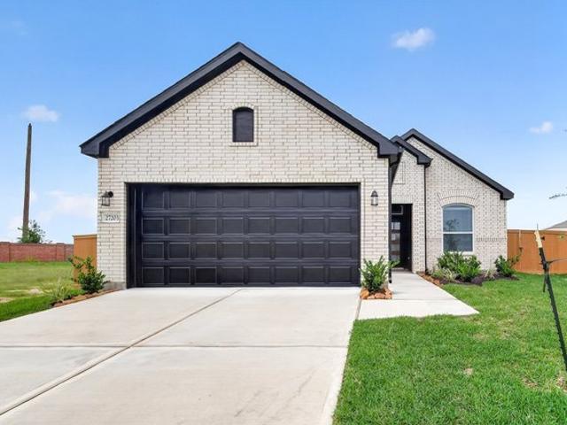 27203 Leward Jetty Dr, Katy, TX 77493