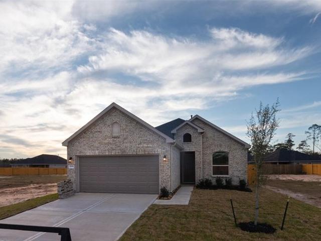 27203 Leward Jetty Dr, Katy, TX 77493