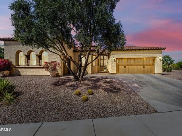 27200 N 130th Dr, Peoria, AZ 85383