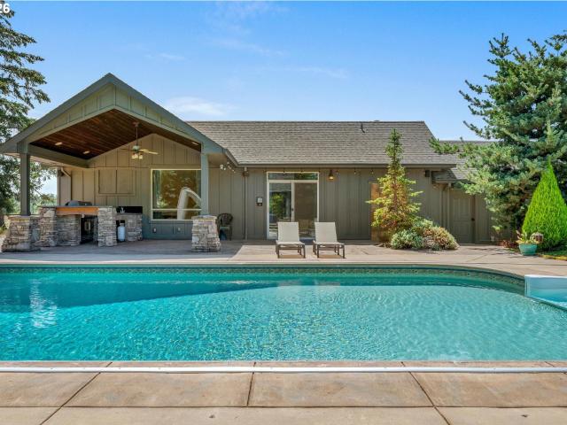27200 s barlow rd